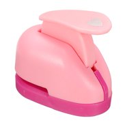 Fiskars Medium Lever Punch - Walmart.com