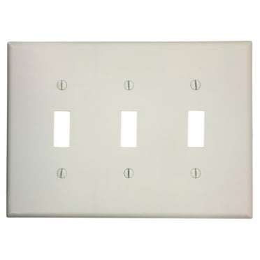 HQRP On/Off Switch for Jet 994542 fits Table Saw, Router Table, Drill ...