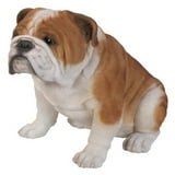 HI-LINE GIFT LTD. LARGE BULL - Walmart.com