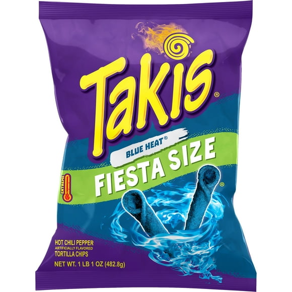Takis Powder
