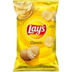 Lay's Kettle Cooked Cajun Spice Flavored Potato Chips, 8 oz Single Bag ...