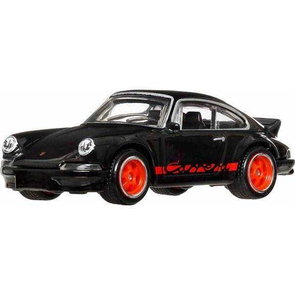 Hot Wheels Disney 100 Nemo 1:64 Scale Collectible Toy Car, Pixar ...