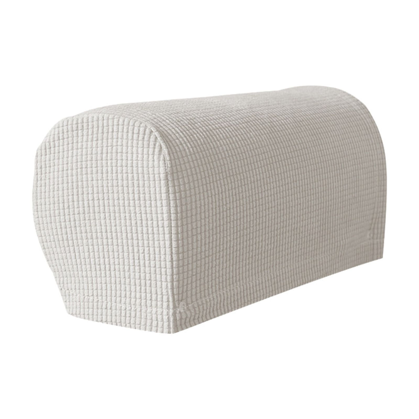 Click here for Unbranded Armrest Covers For Sofa all Inclusive So... prices