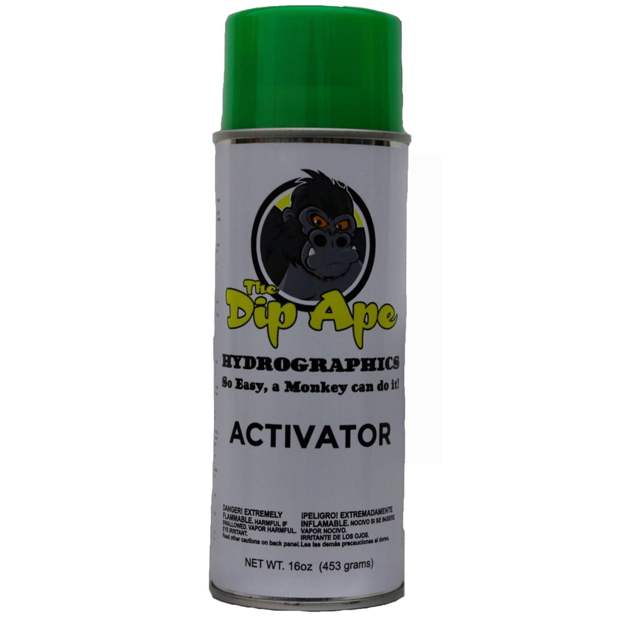 Click here for Dip Ape Hydrographic Film Activator Hydrographic F... prices