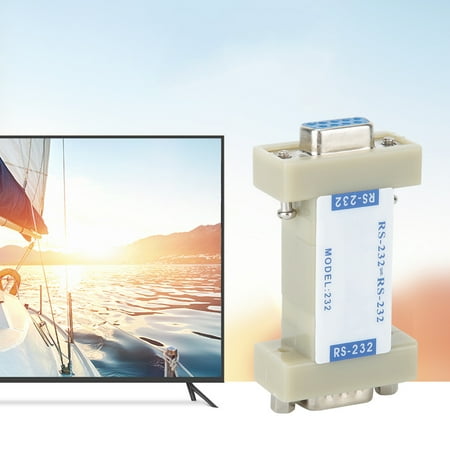 Light Isolator, Photoelectric Isolator, High Performance For Linear ...