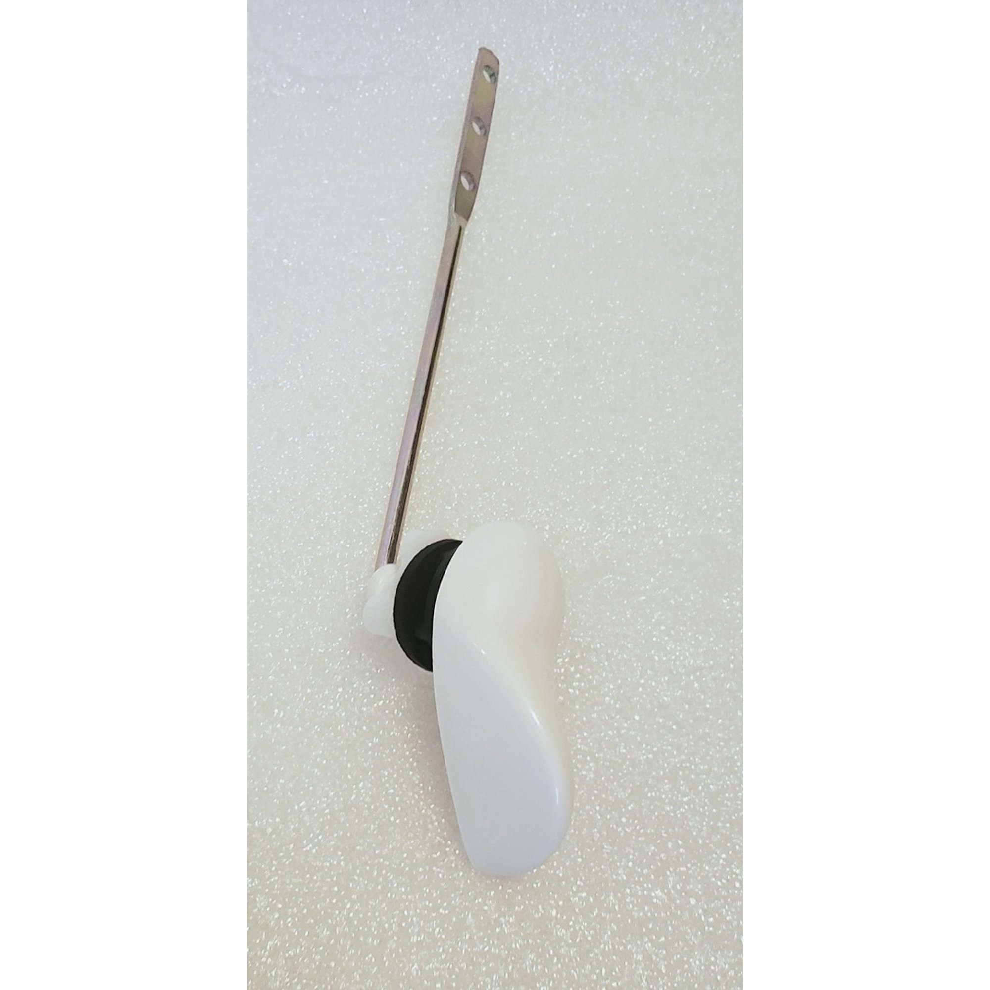 Toilet Flush Handle