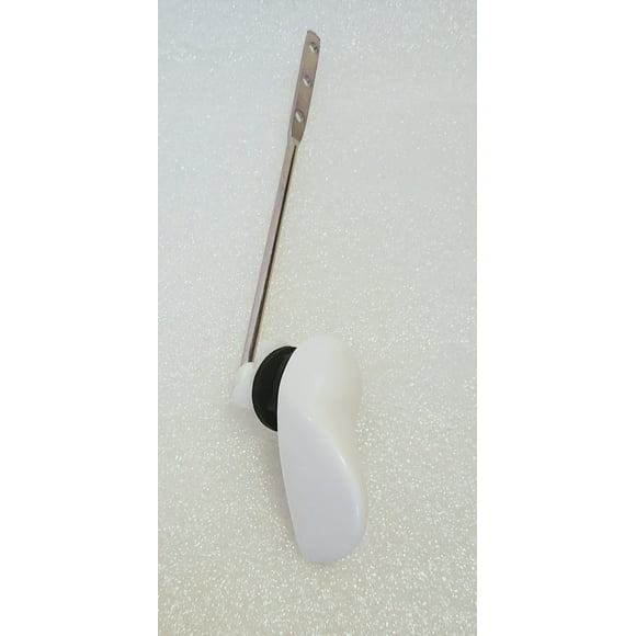 Universal Rundle Toilet Parts