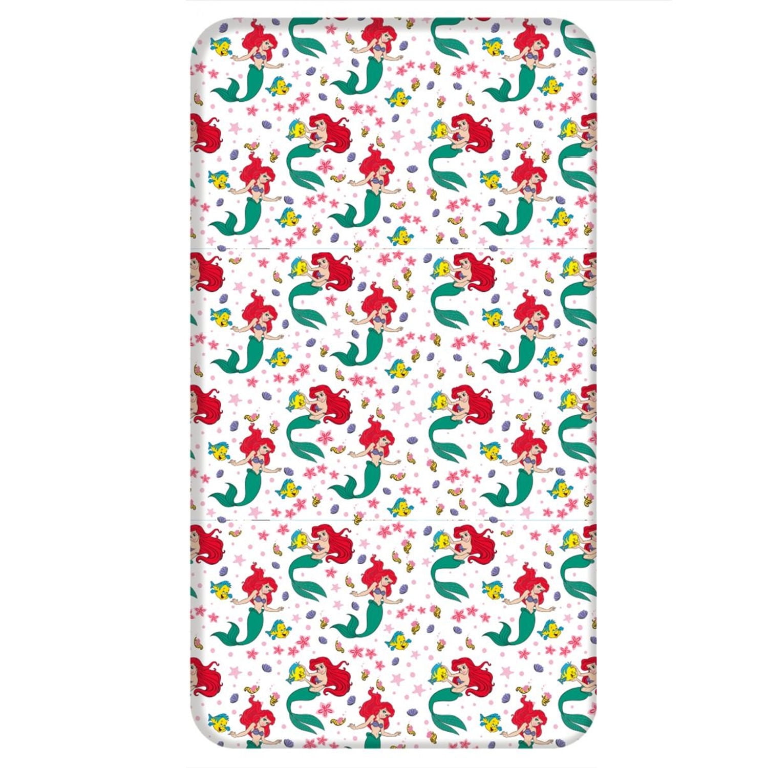 Click here for The Little Mermaid Little Mermaid Ariel Friends Fi... prices