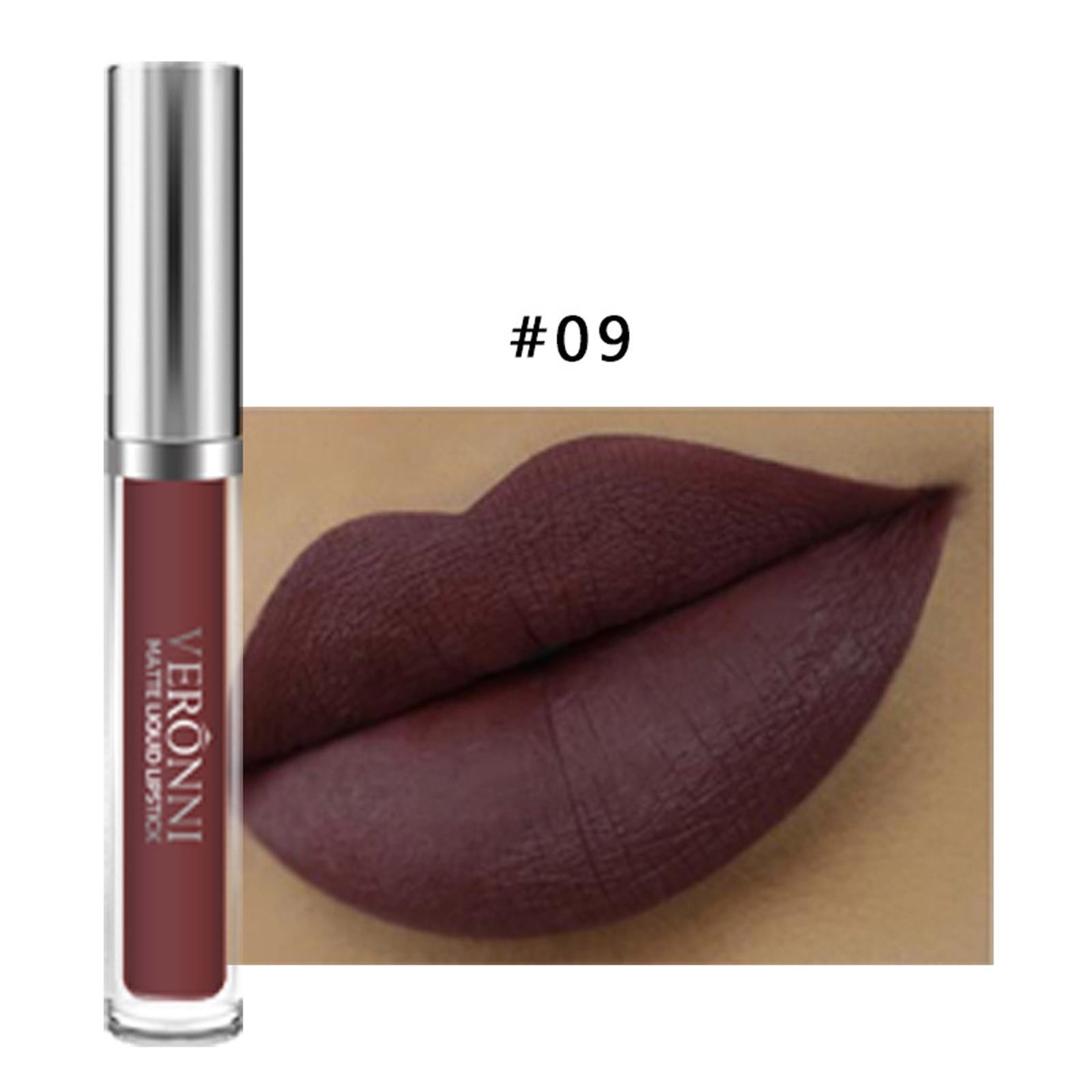 Click here for Fcbaudy Lipstick For Women  Lip Stain  Lip Gloss C... prices