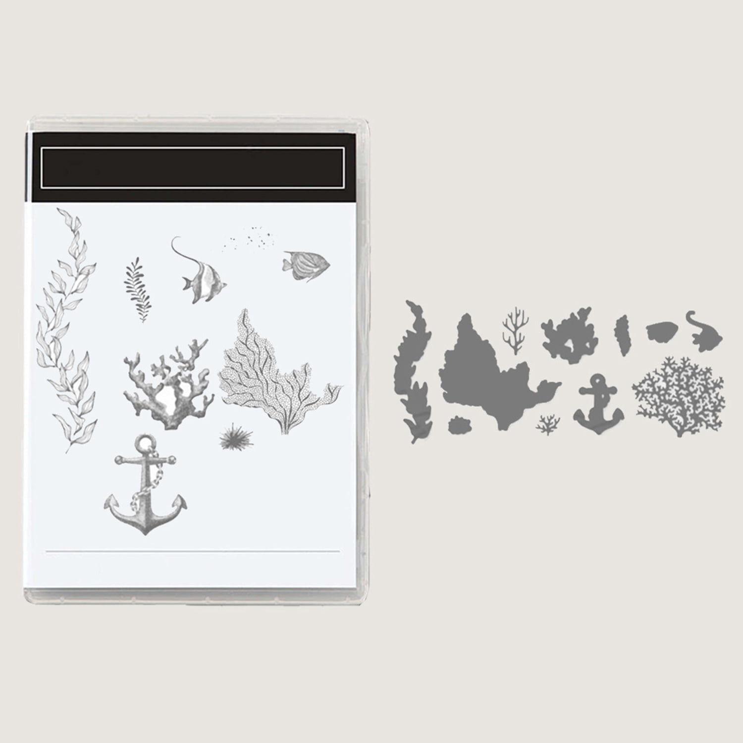 Click here for Lubi Stamps And Dies For Card Making prices