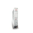 RCA 32" (720p) HD Smart LED TV (TC-LE32K-AN2401) Android TV - Walmart.com