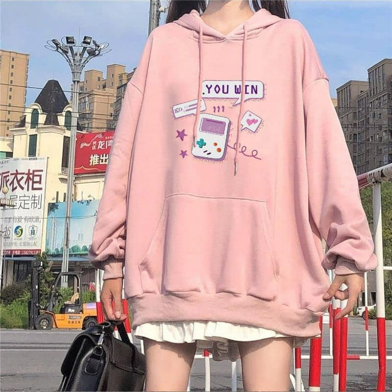 Cute Vintage Clothes For Girls