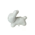 Stuffed Animal Miffy Plush - Walmart.com