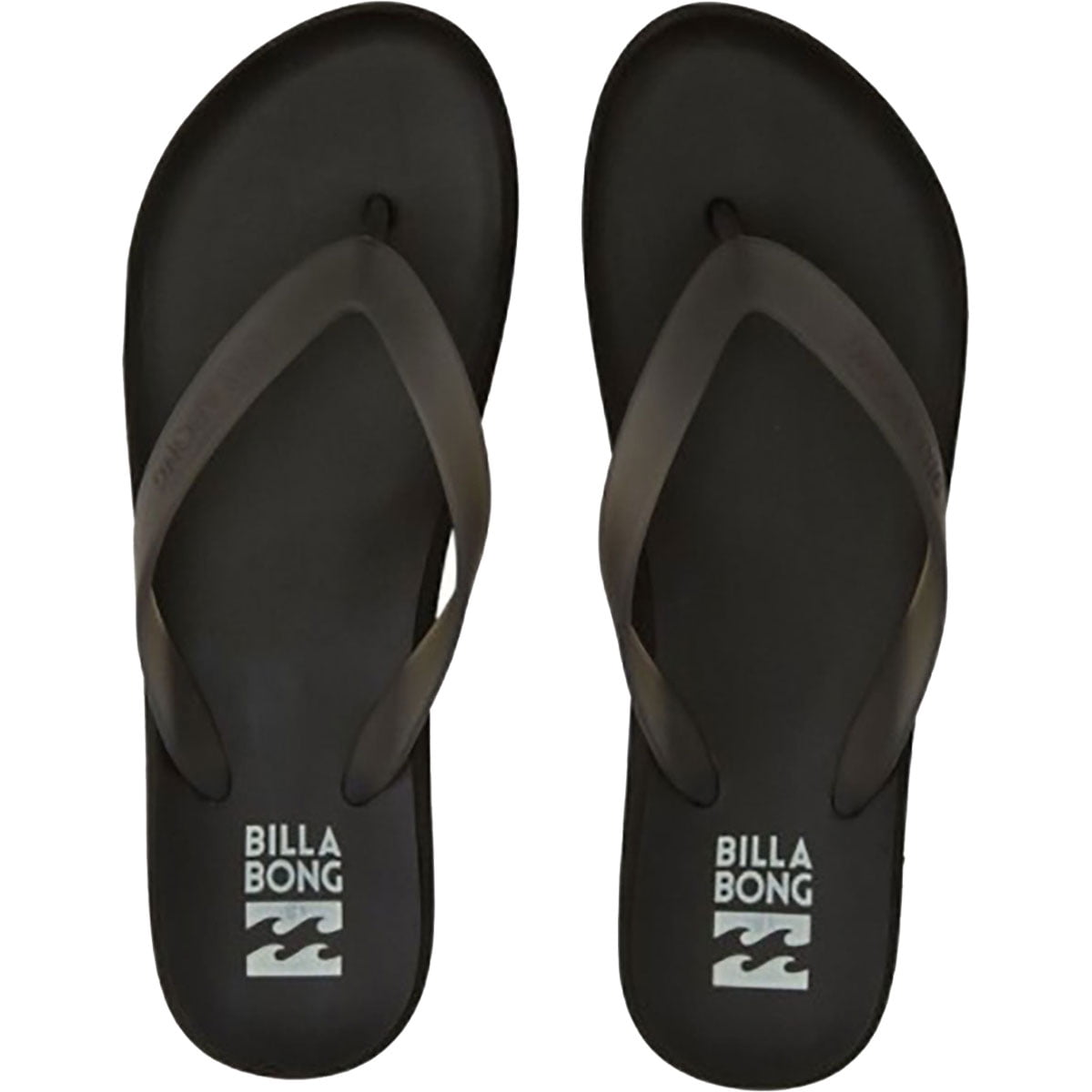 Billabong Women's Beach Break Sandals - Walmart.com