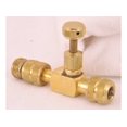 Core Removal Tool Brass - Walmart.com