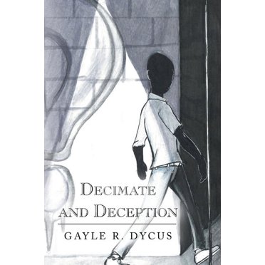 The Indestructible Soul: Jasmin of the Svea - Walmart.com