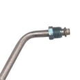 Edelmann 71078 Power Steering Pressure Hose - Walmart.com