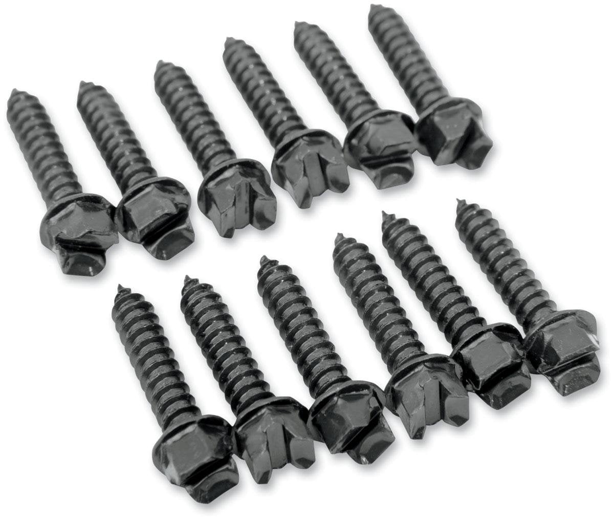 Gold Screw 1250-0299 - Walmart.com
