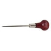 STANLEY 69-122 6 1/16-Inch Wood Scratch Awl - Walmart.com