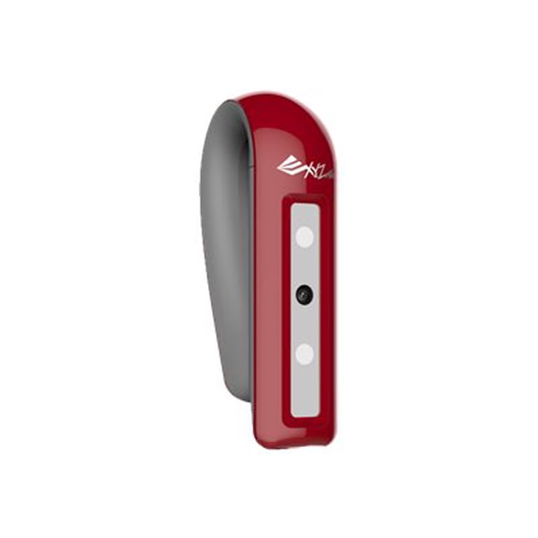 Xyzprinting 3d Scanner XYZprinting PartPro150 XP – Digitale Schule