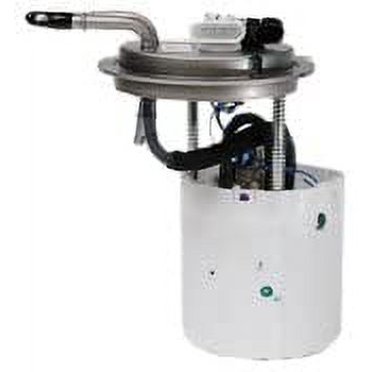 ACDelco GM Genuine Parts M100266 Fuel Pump Module without Fuel Level ...