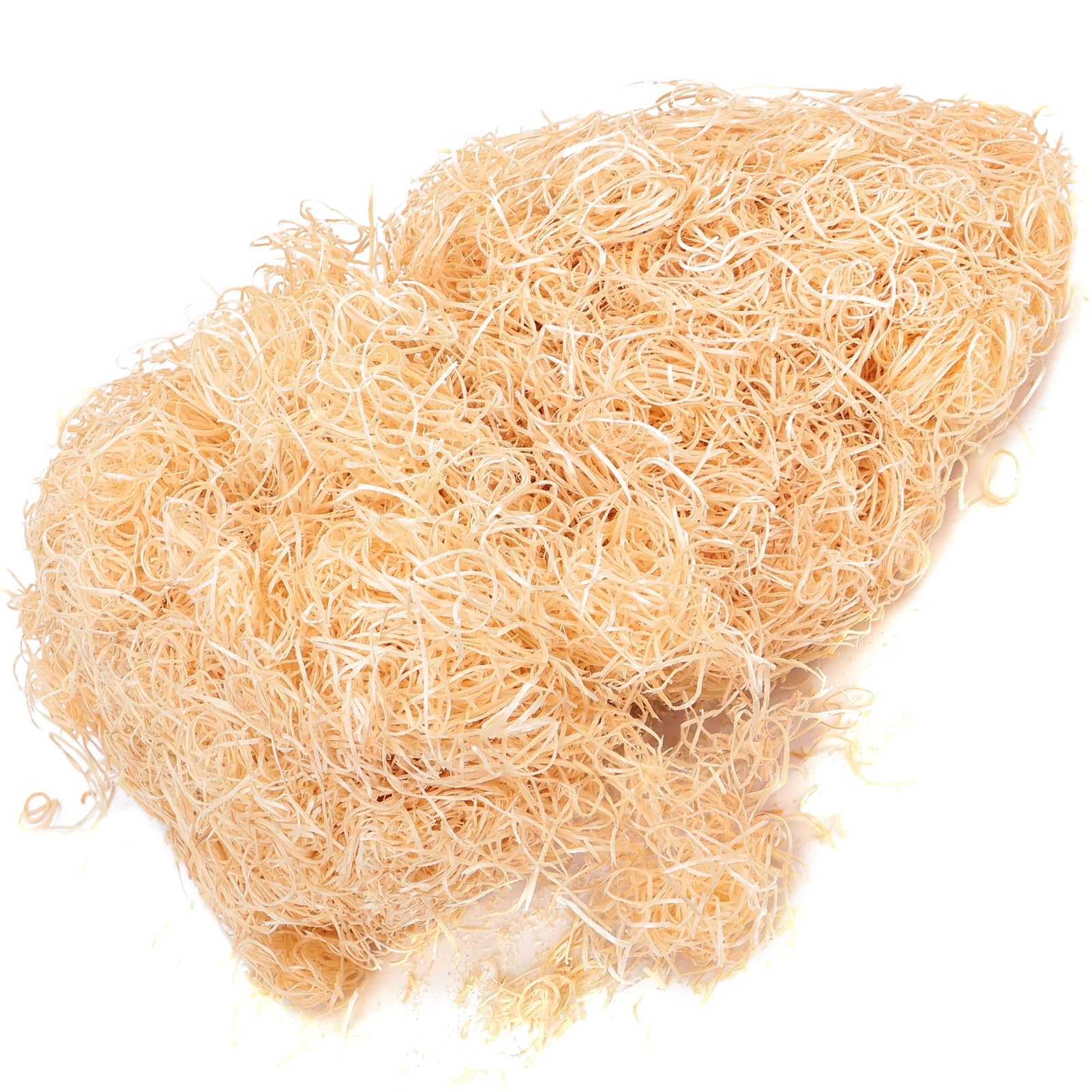 Click here for Estink Aspen Bedding Pets Bedding Pet Mat Poplar W... prices