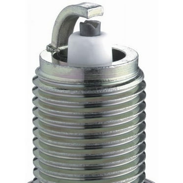 NGK (2120) Standard Spark Plug, D8EA - Walmart.com