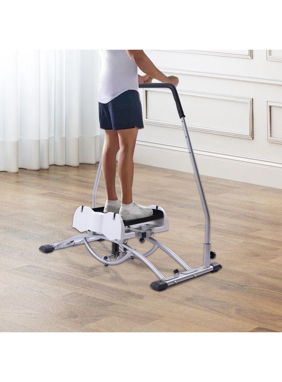 Lat Pull-Down Machines in Home Gyms - Walmart.com