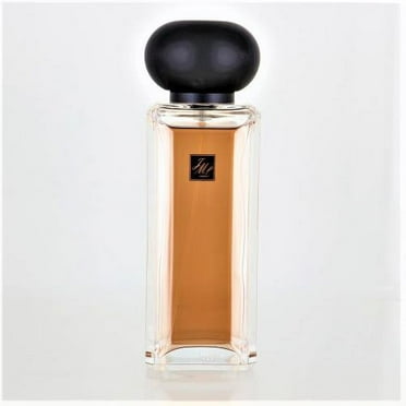 Luminous Noir 3.4 oz Men Patek Maison Eau De Toilette Spray - Walmart.com