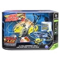 Air Hogs - Heli Cage - Yellow - Walmart.com