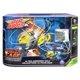Air Hogs - Heli Cage - Yellow - Walmart.com