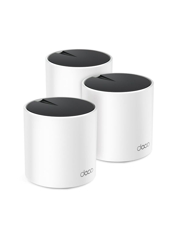 Routers in Routers - Walmart.com