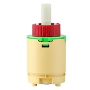LisFaxbo RP70538 Pressure Balance Cartridge For Restoring Peerless ...