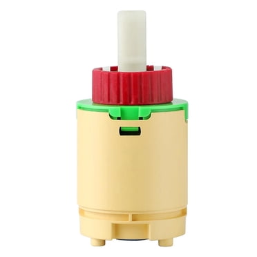Universal Waterfree Urinal Cartridge for WES-1000, WES-4000, and WES ...