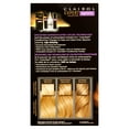 Clairol age defy expert collection hair color - Walmart.com