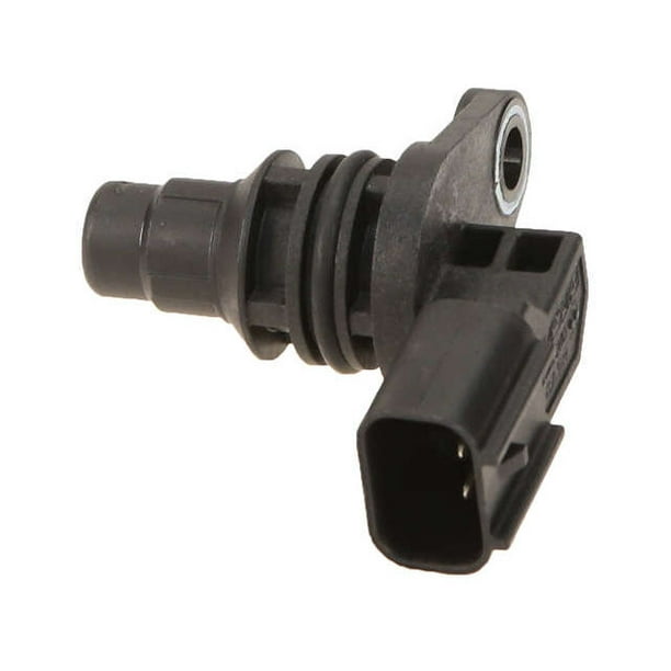 Camshaft Position Sensor - Compatible with 2010 - 2022 Ford Transit ...