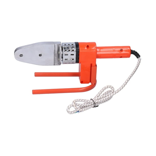 Empalmadora pistola de fusión en caliente duradera automática a ...