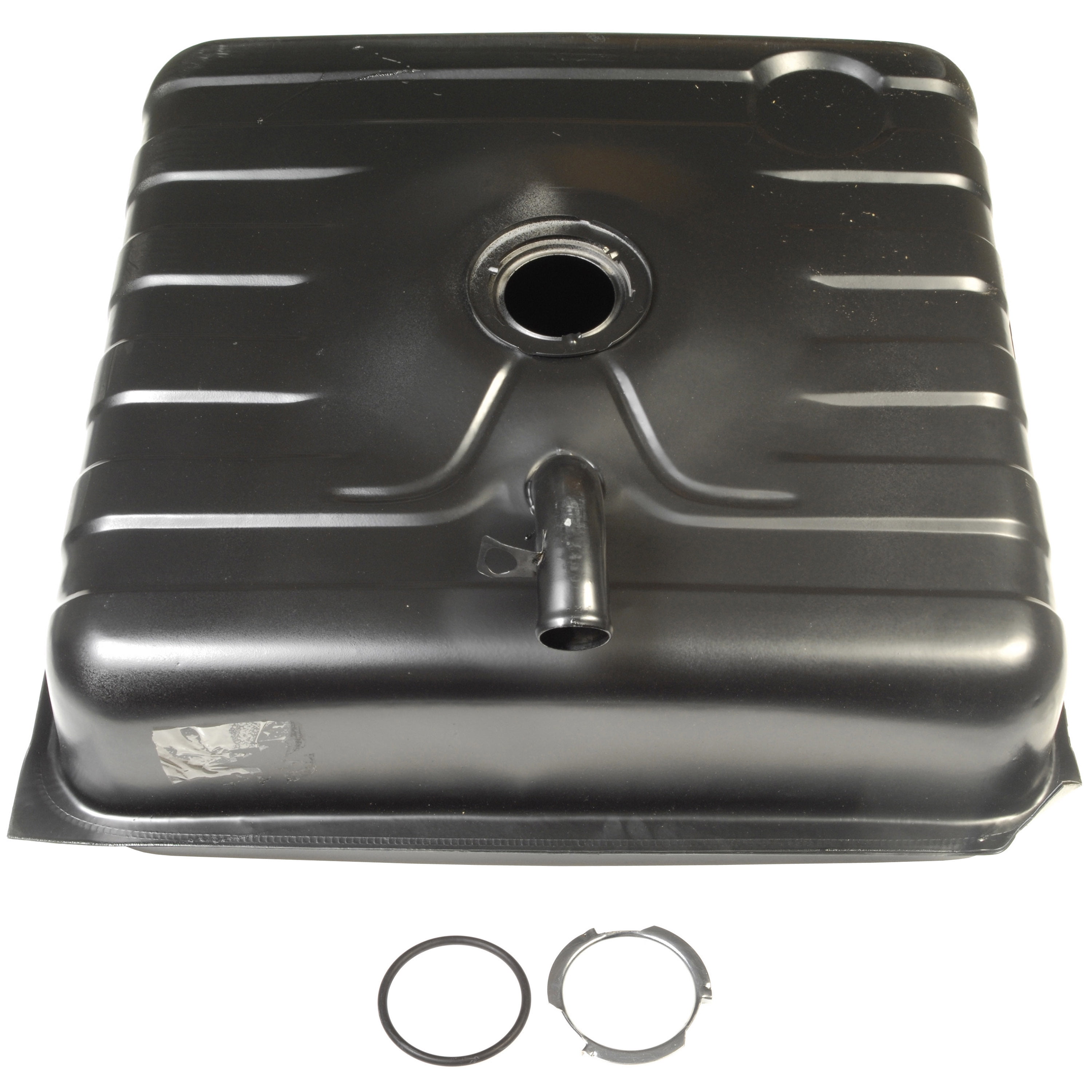Dorman 576-320 Fuel Tank for Specific Chevrolet / GMC Models - Walmart.com