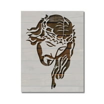 Washington State Stencil Home Love Template Reusable 8.5 x 11 for ...