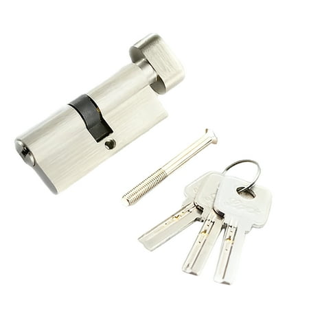 Xinxinyy Lock Cylinder Security Refit Core Locks Safety Hardware ...