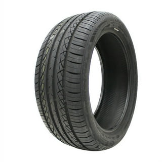 Armstrong Blu-Trac PC All Season 235/60R16 100V Passenger Tire ...