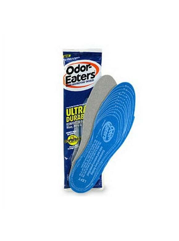 Odor Eaters in Foot Care - Walmart.com
