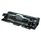 Samsung MLT-R307 (SV153A) Drum Unit, 60000 Page-Yield - Walmart.com