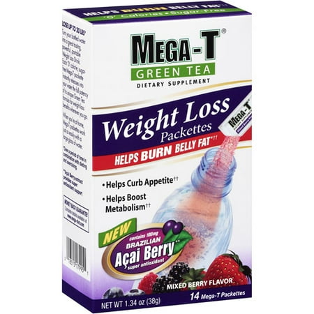 Loss pill weight on Shoppinder