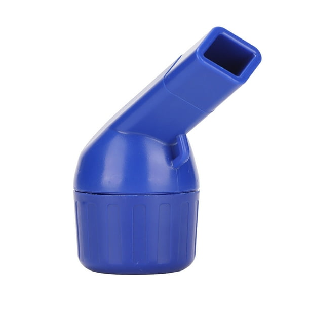 Respiratory Lung Expander, Professional Mucus Relieving Device ...