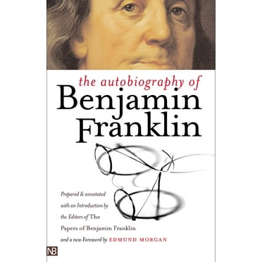 Benjamin Franklin's Virtues Journal: A Companion to Benjamin Franklin's ...