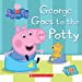 Peppa Pig: George Goes to the Potty | Walmart Canada