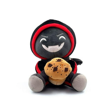 Cartoon Character Stuffing Plush Toy | Walmart Canada