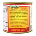 Juanita’s Foods Mexican Style Hominy, Authentic 25 oz Can, Chili ...