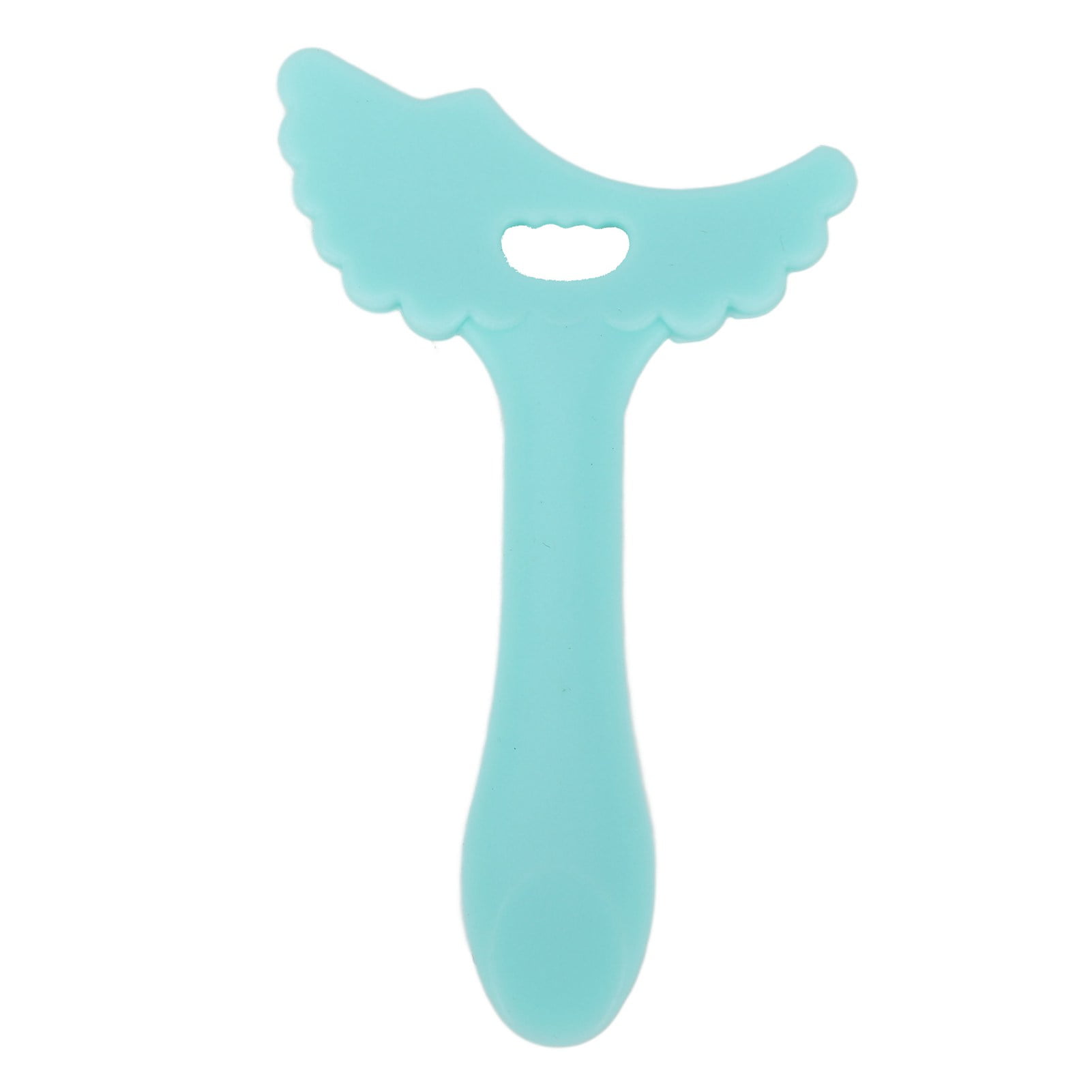 Click here for Dewin Eyelash Mascara Applicator Baffle Prevent Sm... prices